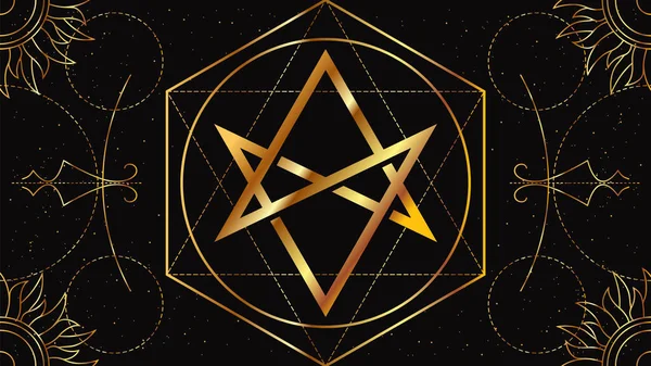 Aquarian Vector Art Stock Images | Depositphotos