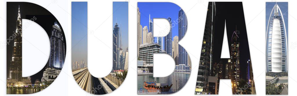 Dubai monorail Stock Photos, Royalty Free Dubai monorail Images ...