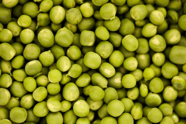 Indian green peas Stock Photos, Royalty Free Indian green peas Images ...