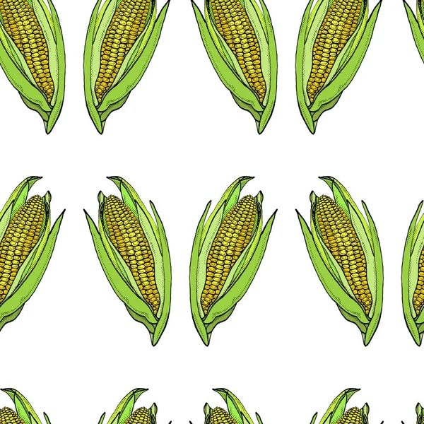 100,000 Corn maps Vector Images | Depositphotos