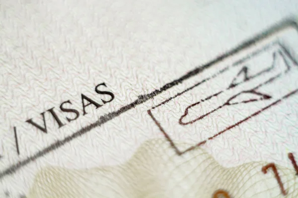 Visas coalesce Stock Photos, Royalty Free Visas coalesce Images ...