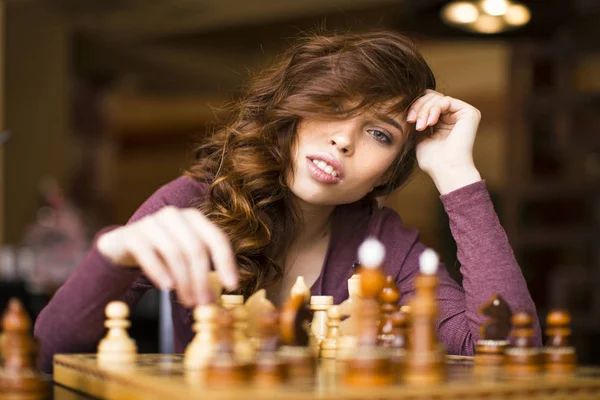 Beautiful chess queen Stock Photos, Royalty Free Beautiful chess queen ...