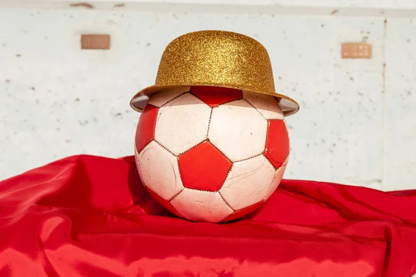 Football red flag Pictures, Football red flag Stock Photos & Images ...