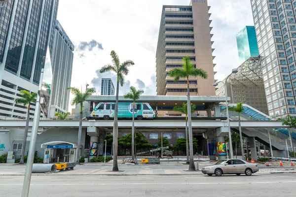 Miami subway Stock Photos, Royalty Free Miami subway Images | Depositphotos