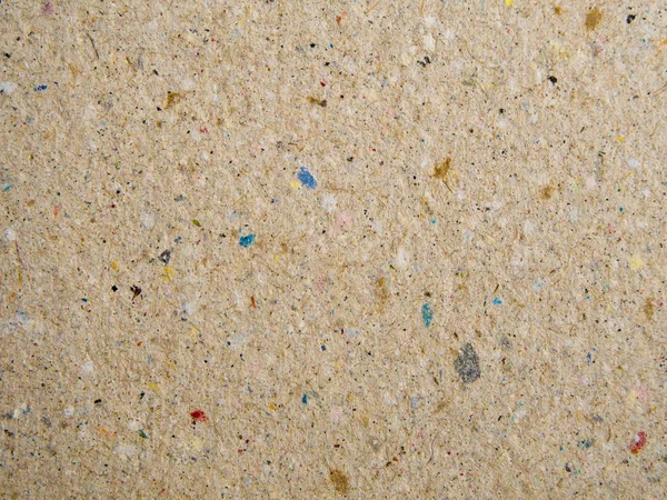 Recycled plastic texture Stock Photos, Royalty Free Recycled plastic ...