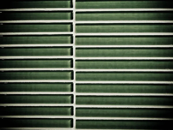 Louvers Stock Photos, Royalty Free Louvers Images | Depositphotos