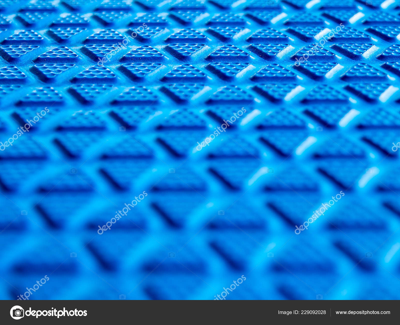 Surface Texture Flooring Soft Foam — Stock Photo © Satakorn.s #229092028