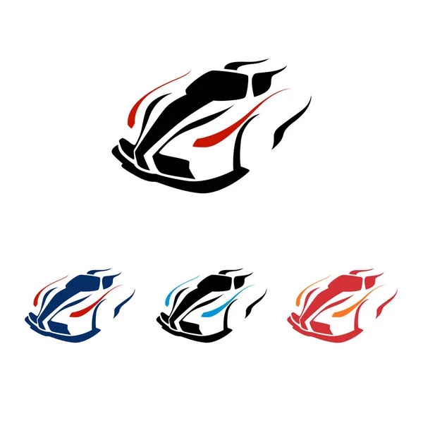 11,905,840 Racing car graphic Vector Images | Depositphotos