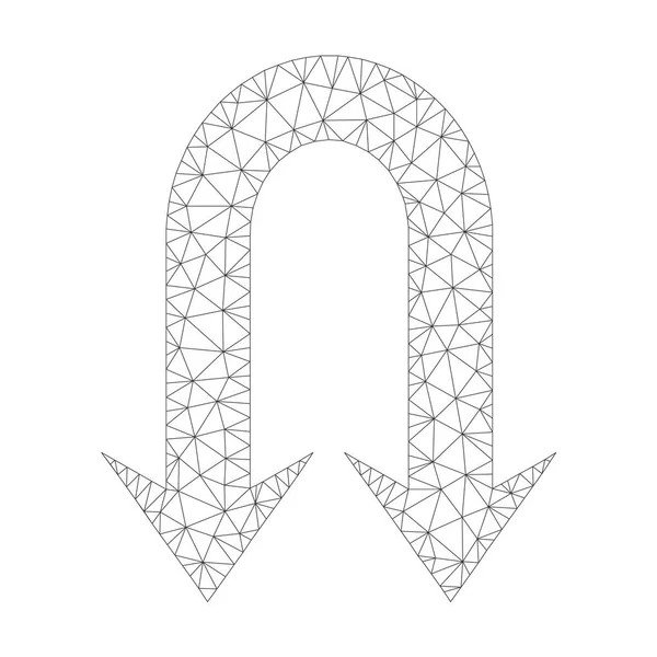 100,000 Arch line Vector Images | Depositphotos