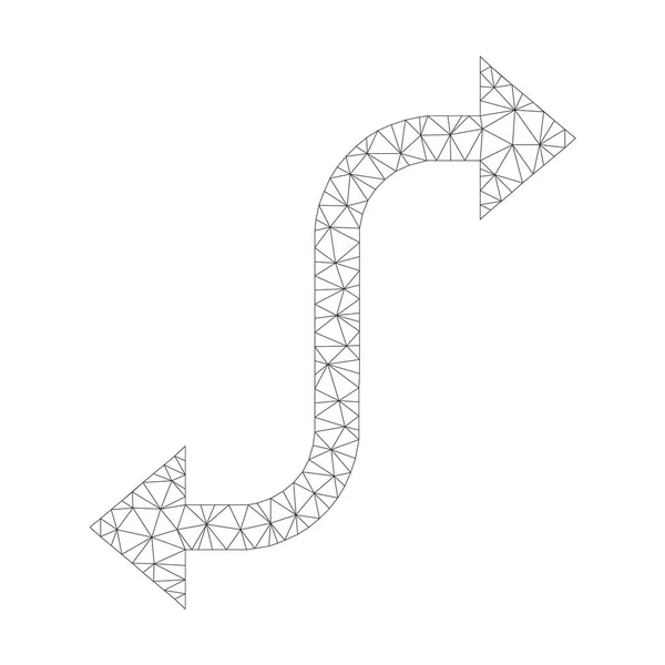 100,000 Arch line Vector Images | Depositphotos