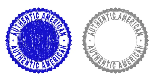 29,103,621 Endorsement stamp Vector Images | Depositphotos