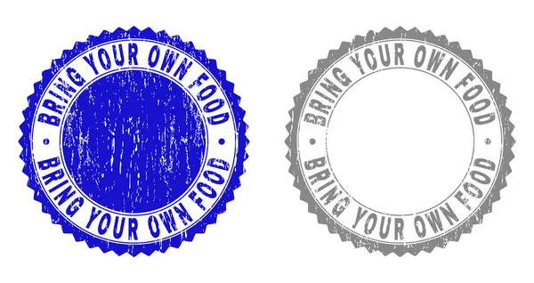 13,805,432 Official seal template Vector Images | Depositphotos