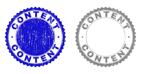 100,000 Content alignment Vector Images | Depositphotos