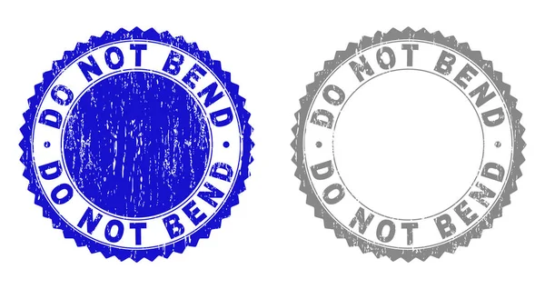 25,103,962 Permanent stamp Vector Images | Depositphotos