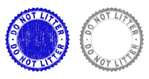 21,164,213 Gecorrigeerde stempel Vector Images | Depositphotos