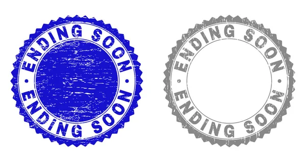 47 Ending soon Vector Images | Depositphotos