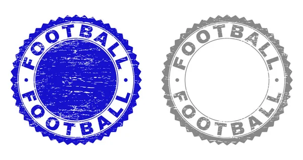 100,000 Football labels Vector Images | Depositphotos