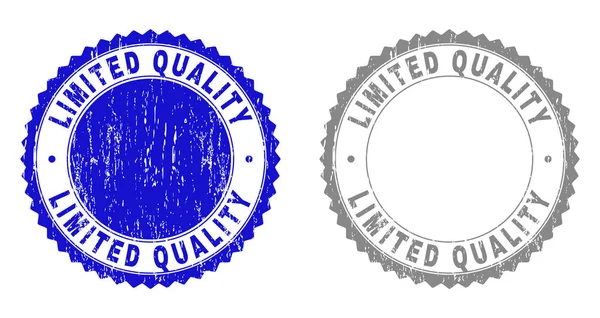 11,221,306 Sell quality stamp Vector Images | Depositphotos