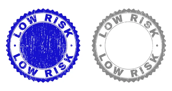 Low risk Stock Vectors, Royalty Free Low risk Illustrations ...