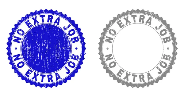 13,805,432 Official seal template Vector Images | Depositphotos