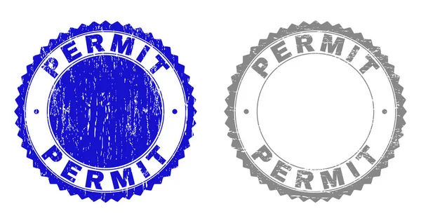 100,000 Permit passes Vector Images | Depositphotos