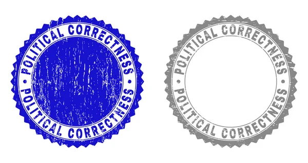 Political stamp Stock Photos, Royalty Free Political stamp Images ...