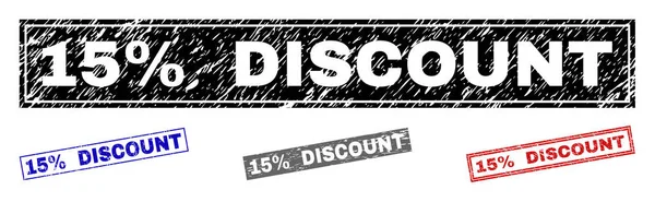 18,817,876 15 discount Vector Images | Depositphotos