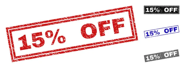 18,917,219 15 discount Vector Images | Depositphotos