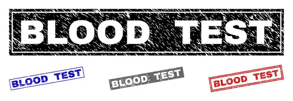 Blood group testing Stock Photos, Royalty Free Blood group testing ...