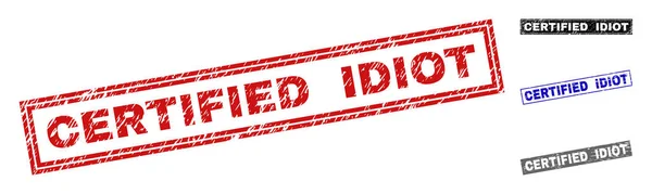 45 Certified idiot Vector Images, Certified idiot Illustrations ...