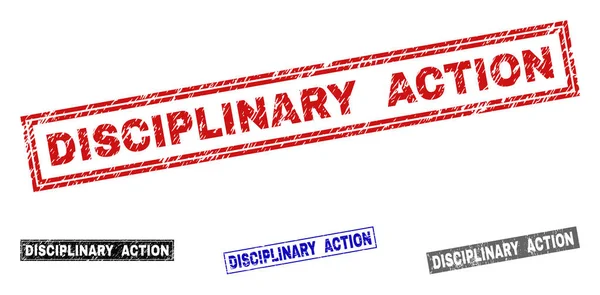 Disciplinary action Stock Vectors, Royalty Free Disciplinary action ...