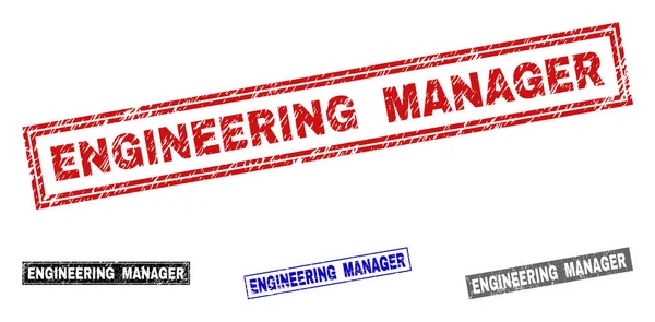 21,044,469 Engineering management Vector Images | Depositphotos