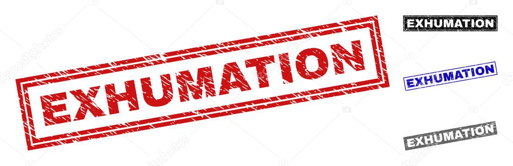 55 Exhumation Vector Images, Exhumation Illustrations | Depositphotos