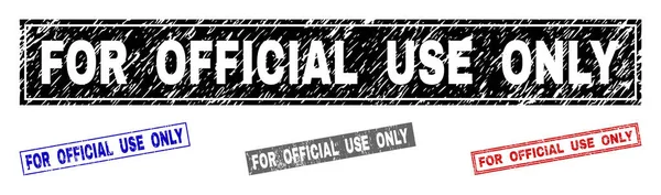 Entry sticker Stock Photos, Royalty Free Entry sticker Images ...