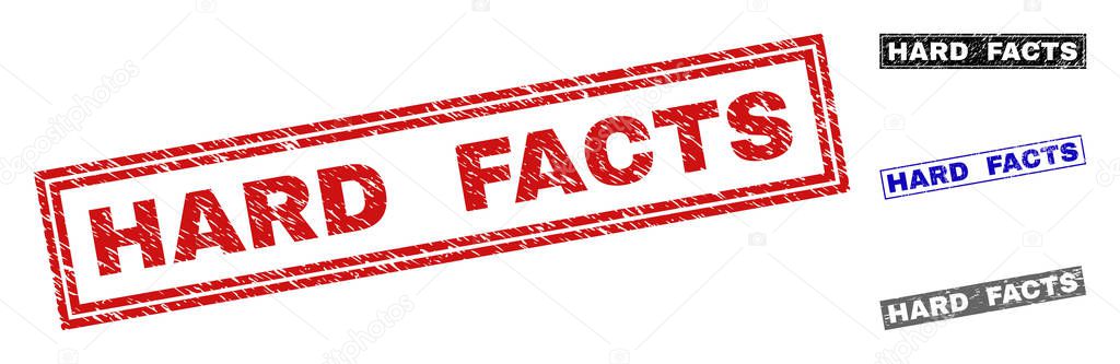 14 Facts stencil red Vector Images, Facts stencil red Illustrations ...