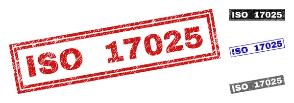 100,000 Iso 17025 Vector Images | Depositphotos