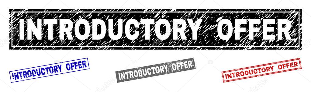 59 Introductory offer Vector Images, Introductory offer Illustrations ...