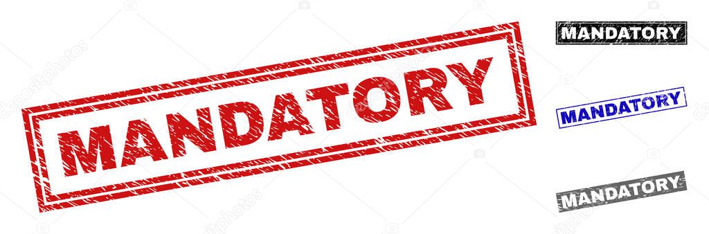 62 Stamp mandatory in red Vector Images, Stamp mandatory in red ...