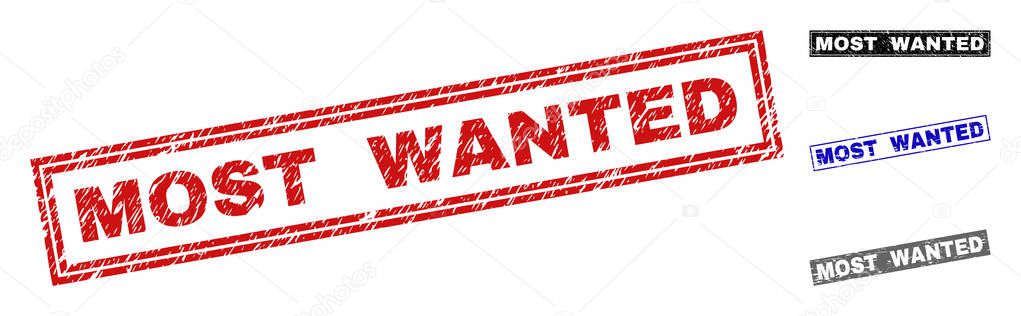 319 Most wanted Vector Images, Most wanted Illustrations | Depositphotos