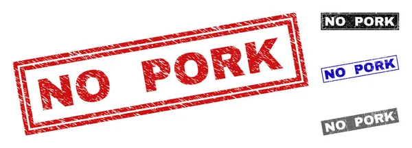 ᐈ No pork stock icon, Royalty Free no pork icons vectors | download on ...