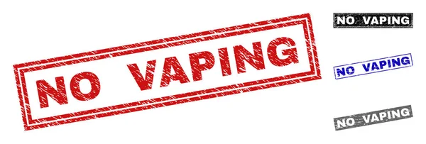 100,000 No vaping Vector Images | Depositphotos