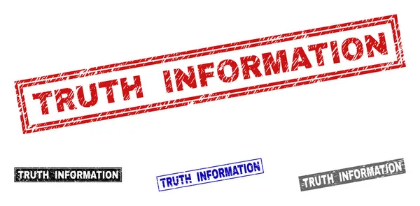 22,280,201 Information truth Vector Images | Depositphotos