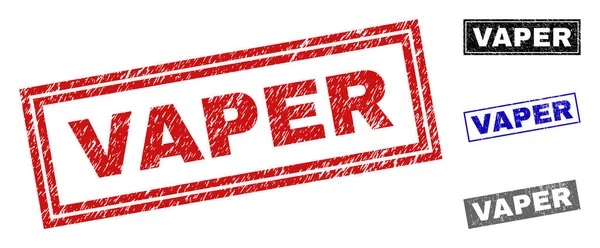 Vaping labels imágenes de stock de arte vectorial | Depositphotos