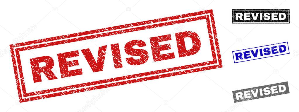 107 Revised rubber stamp text Vector Images, Revised rubber stamp text ...