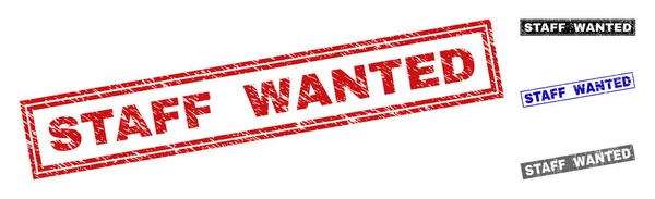 Staff wanted Stock Photos, Royalty Free Staff wanted Images | Depositphotos