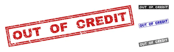 12,950,555 Lack of credit Vector Images | Depositphotos