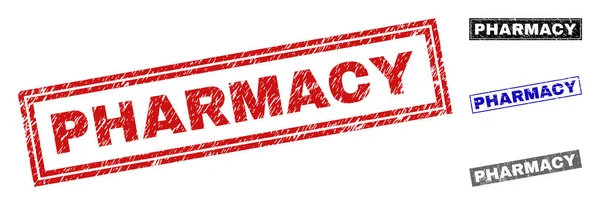 21,651,341 Pharmacy logic Vector Images | Depositphotos