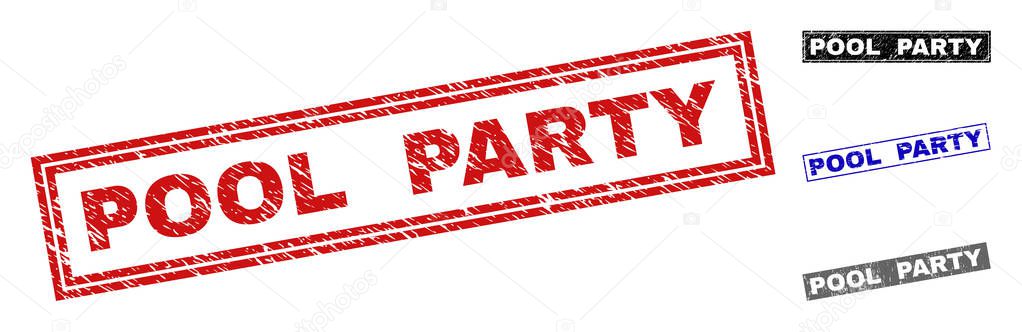 년 파티의 끝 Stock Photos, Royalty Free 년 파티의 끝 Images | Depositphotos