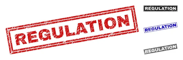 49,243,185 Regulations Vector Images | Depositphotos