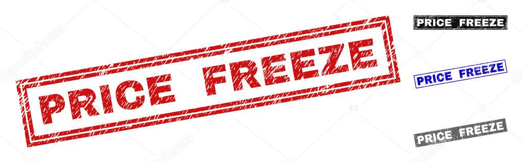 Price freeze, Royalty-free Price freeze Vector Images & Drawings ...